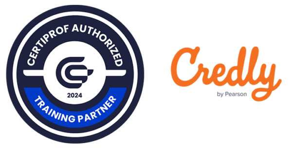 Ionic + Angular - IDEXA