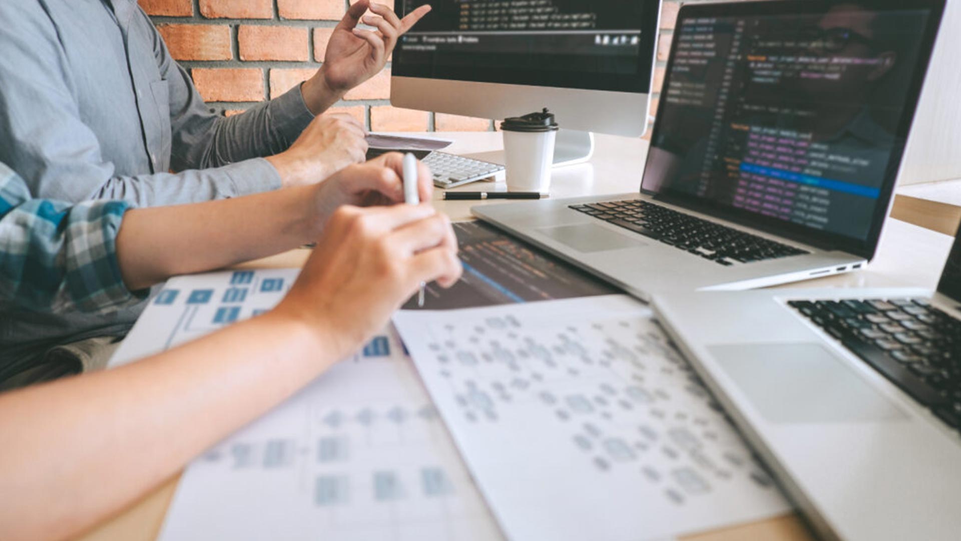 Ionic + Angular - IDEXA