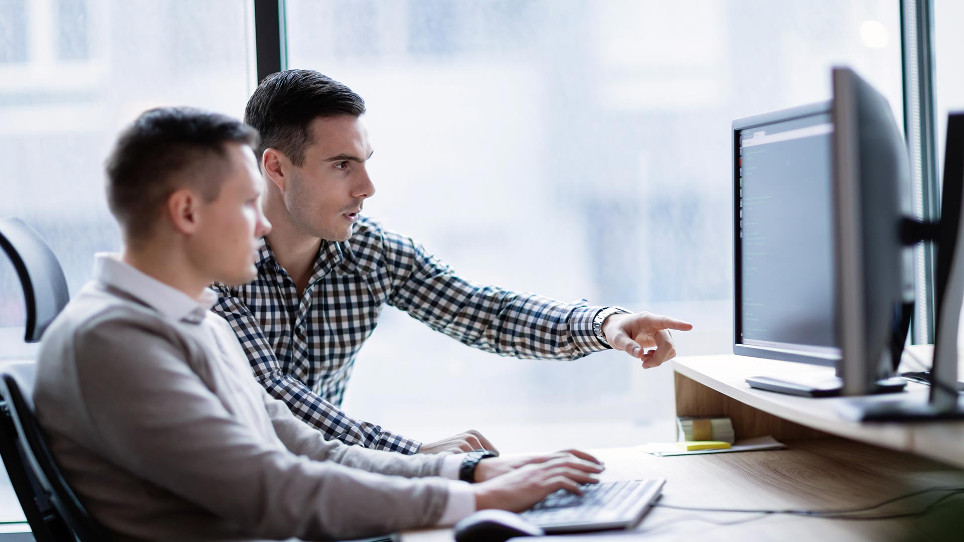 JSF2 y PrimeFaces - IDEXA