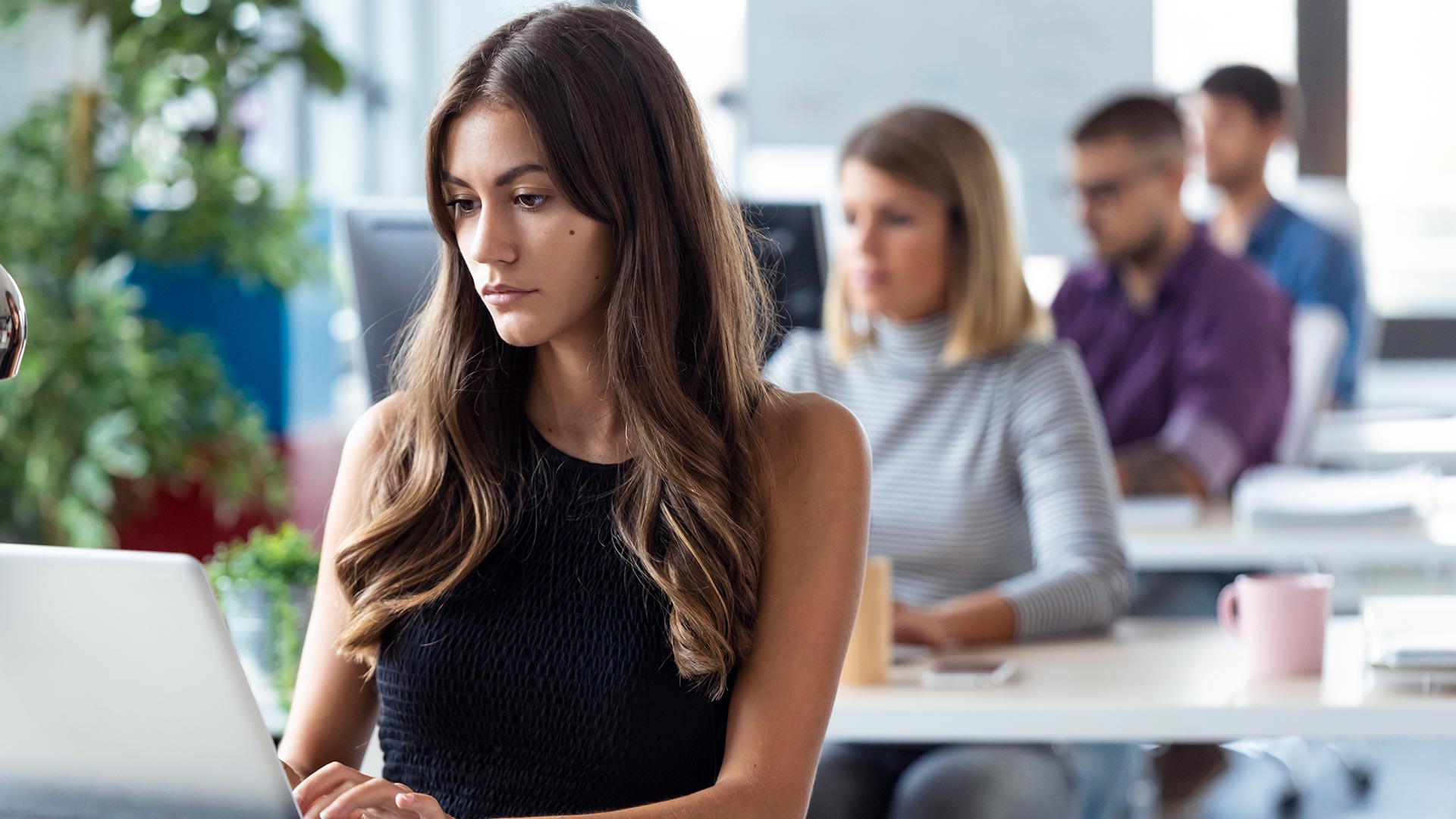 T-SQL Avanzado - IDEXA