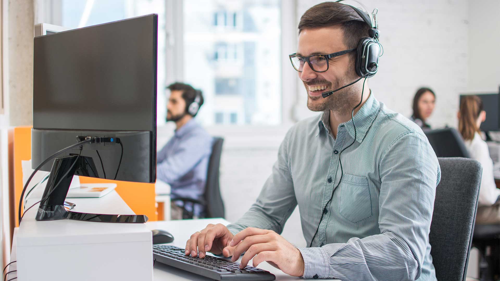 Desarrollo de aplicaciones web con Java 11 - IDEXA