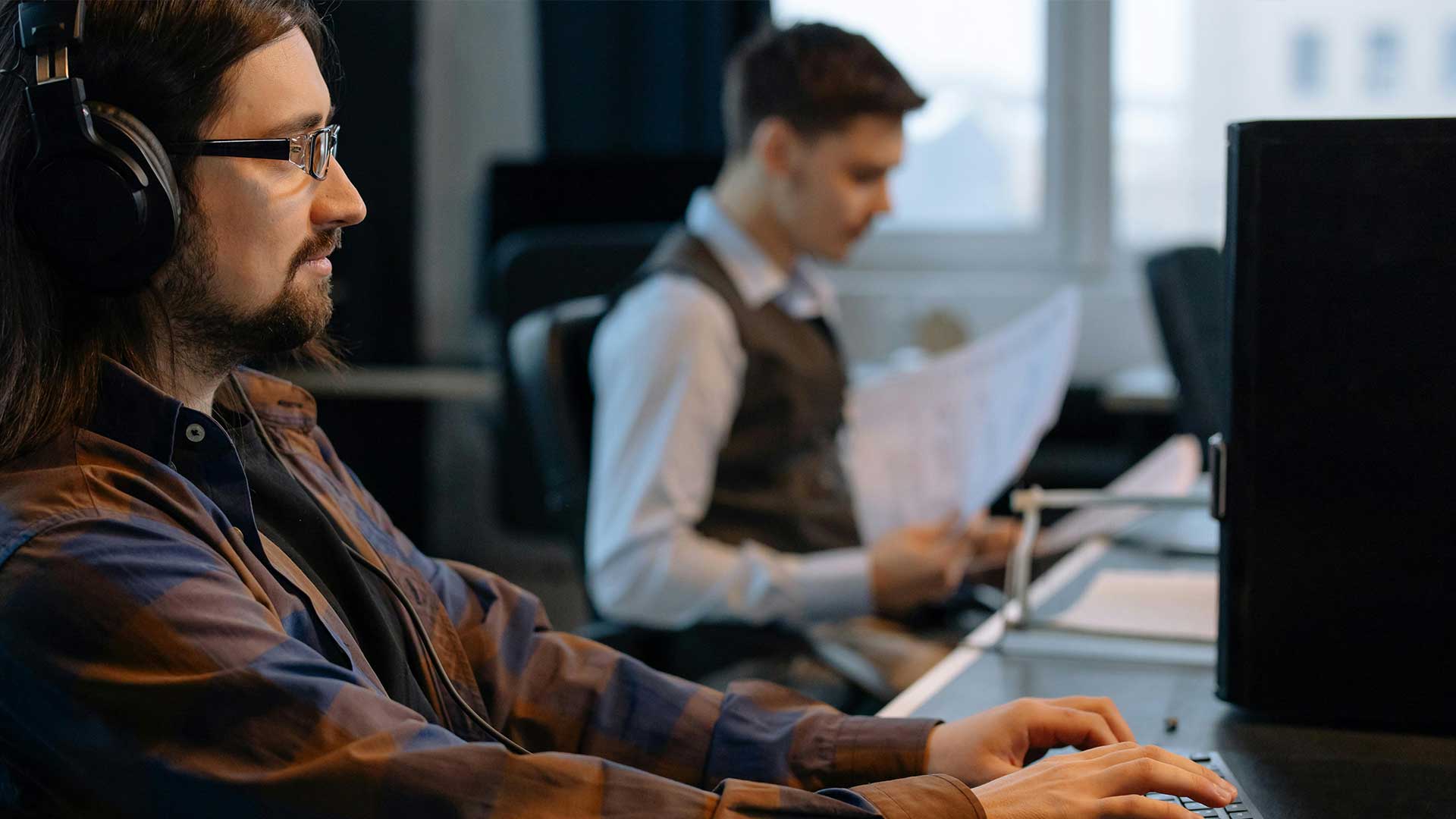 PostgreSQL Essentials v16 - IDEXA