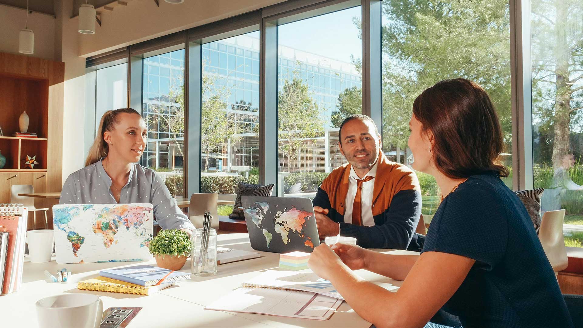 Habilidades Clave para una Comunicación Efectiva - IDEXA